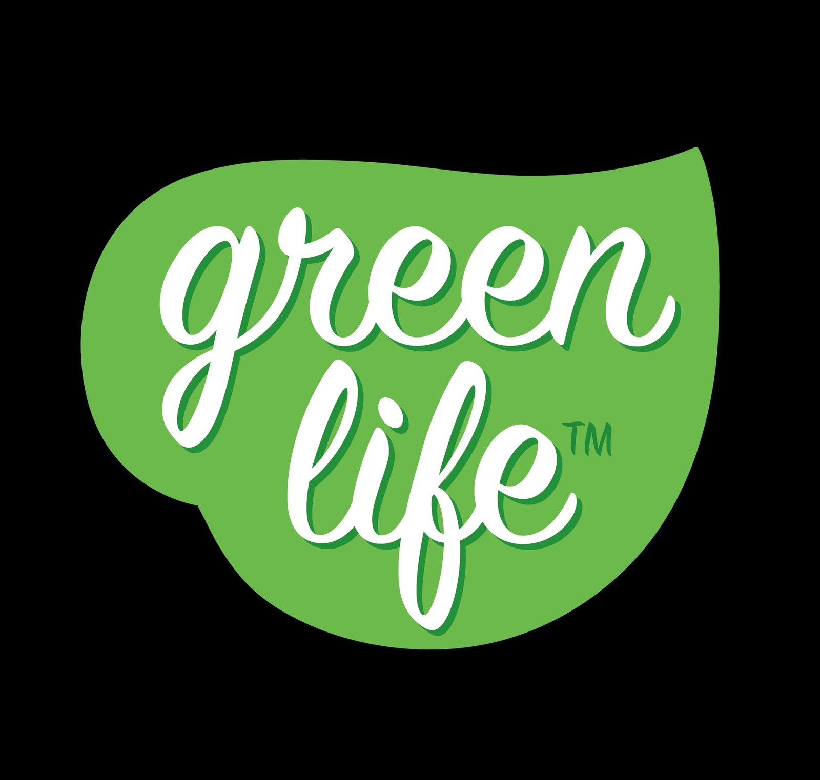 GreenLife | Soft Grip 12-Inch Frypan With Lid - TheNonToxicStore