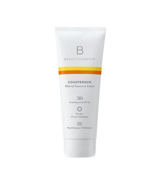 Earth Mama | Belly Butter & Belly Oil Bundle - TheNonToxicStore