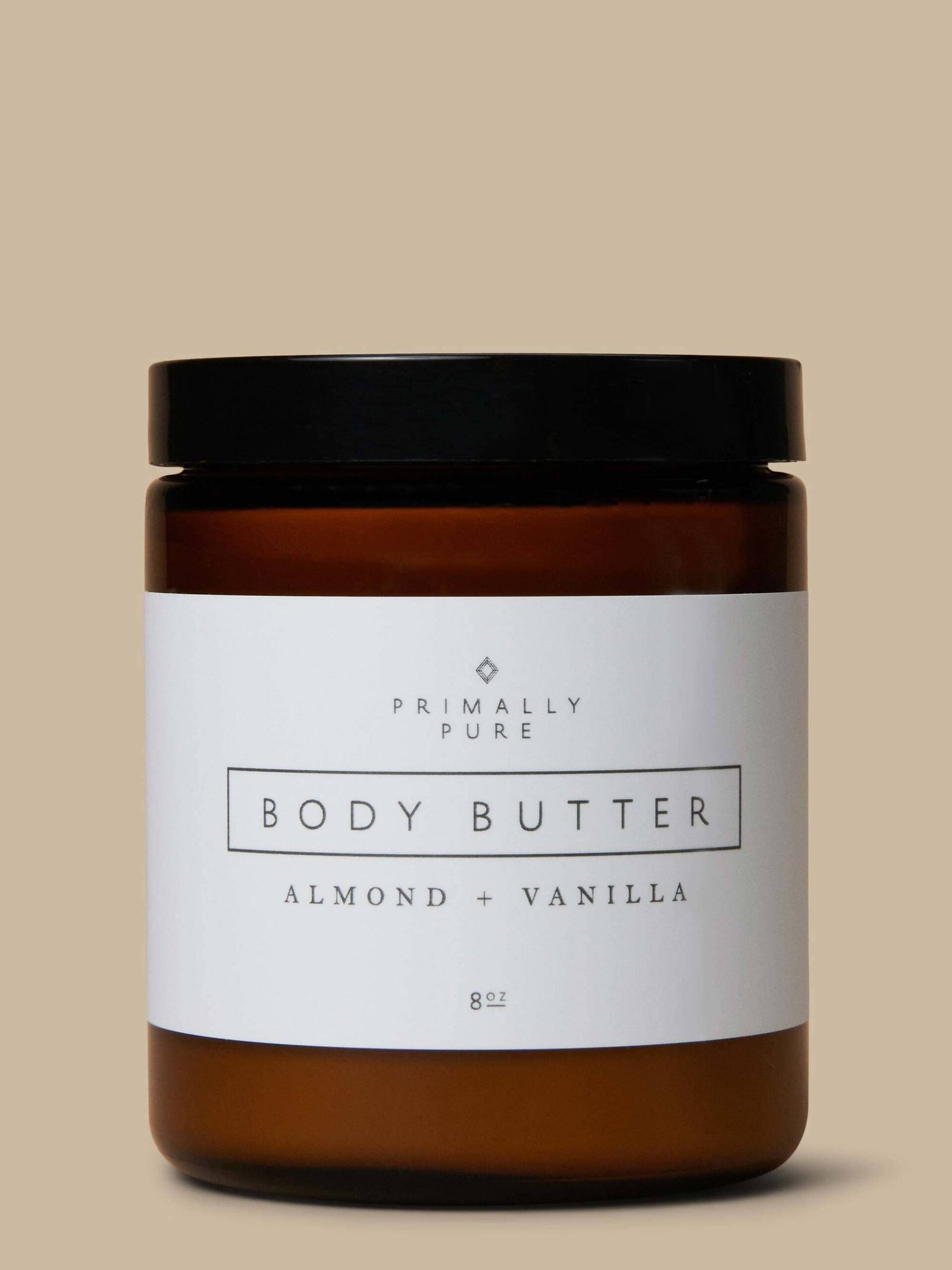 TheNonToxicStore | Discover The Best Non-Toxic Products